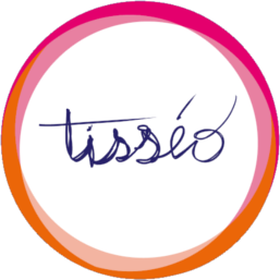 Plan interactif Tisséo